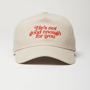 Urban Outfitters | Accessories | Nwt Uo Baseball Cap | Poshmark